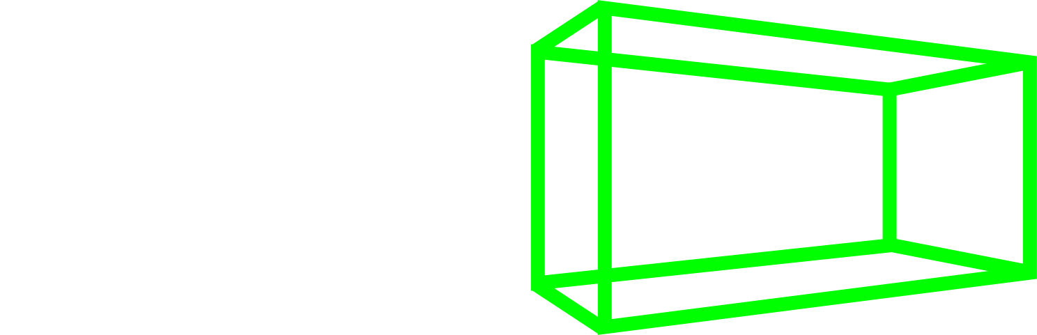 Row blocks logo - luasong